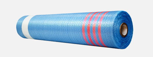 Extra Force Net Wrap by CPS – Roewood Farms